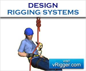 vRigger Ads