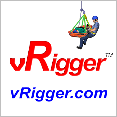 Order vRigger