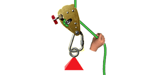 vRigger--Available Gear