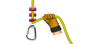 vRigger--Available Gear