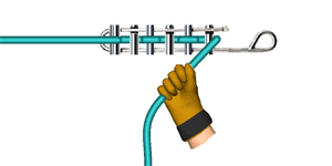 vRigger--Available Gear