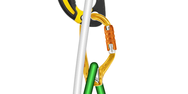 Industry Gear Kit